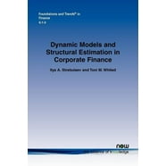 Theory of Modeling and Simulation: Discrete Event & Iterative System Computational Foundations ...
