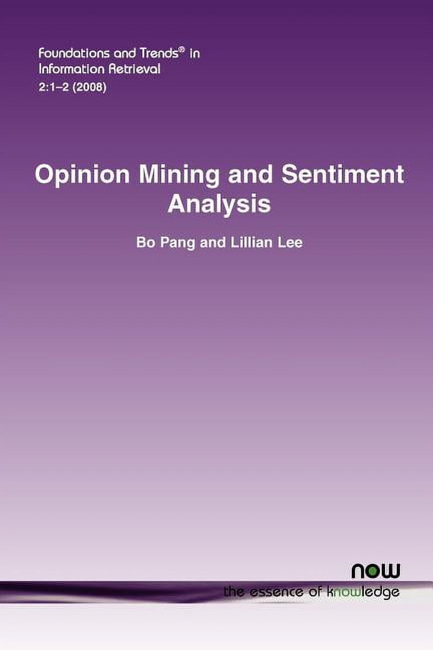 Sentiment Analysis R