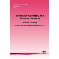 Theory of Modeling and Simulation: Discrete Event & Iterative System Computational Foundations ...