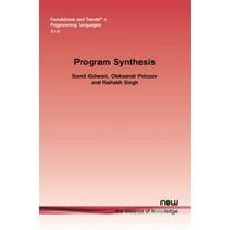 CNC Programming using Fanuc Custom Macro B, (Paperback) - Walmart.com