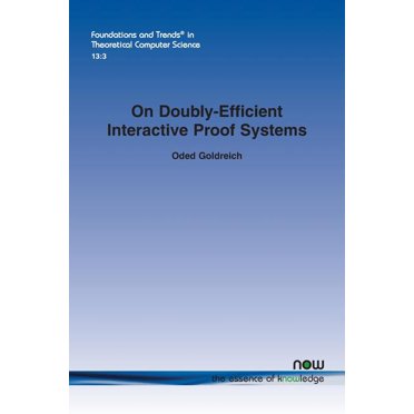 Does Mathematical Study Develop Logical Thinking?: Testing the Theory ...