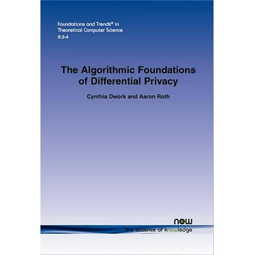 Foundations and Trends(r) in Signal Processing: Massive MIMO Networks: Spectral, Energy, and ...