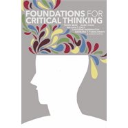 Free Shipping! Studio Thinking from the Start: The K-8 Art Educator's ...