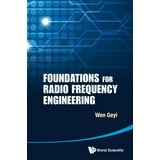 Foundations for Radio Frequency Engineering (Hardcover) - Walmart.com