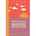 Foundations for Success: Foundations for Success: Naanyosoul: Food for ...