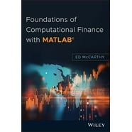GPU Programming in MATLAB (Paperback) - Walmart.com