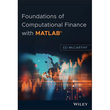 GPU Programming in MATLAB (Paperback) - Walmart.com