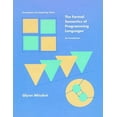 Foundations of Computing The Formal Semantics of Programming Languages: An Introduction ...