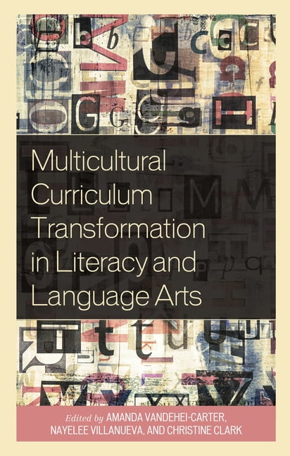 Foundations of Multicultural Education Multicultural Curriculum ...