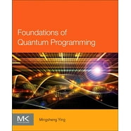 The Book of R : A First Course in Programming and Statistics (Paperback ...