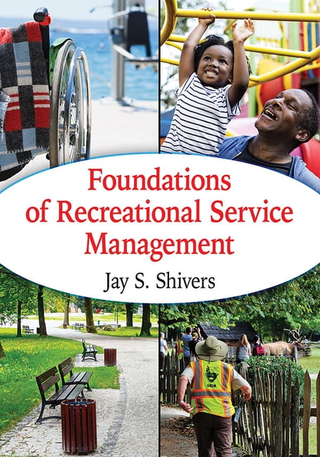 Recreational Management