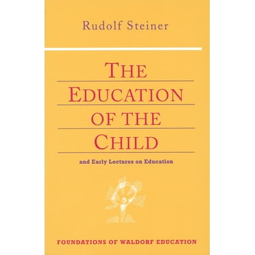 Language Teaching in Steiner-Waldorf Schools: Insights from Rudolf ...