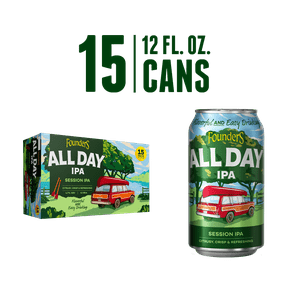 IPA's - Walmart.com