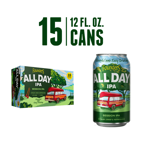 IPA's - Walmart.com