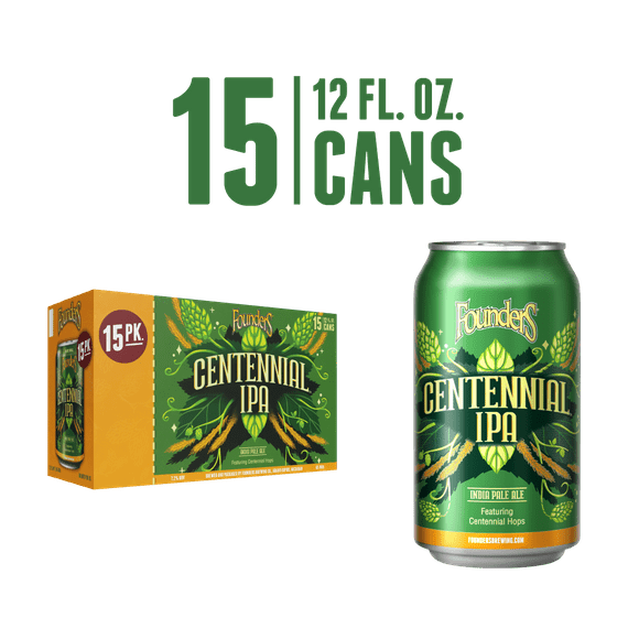 IPA's - Walmart.com