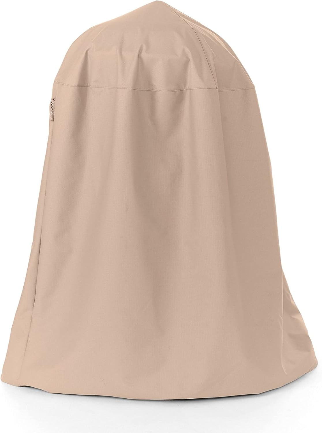 Fountain Cover - Heavy-Duty Polyester, Weather Resistant, Drawcord Hem ...