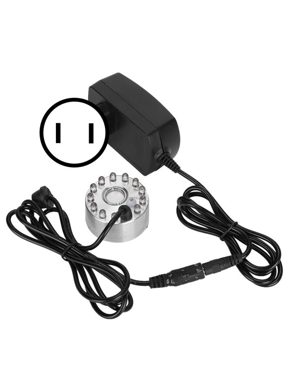 Halloween Fog Machines in Halloween Party Supplies - Walmart.com