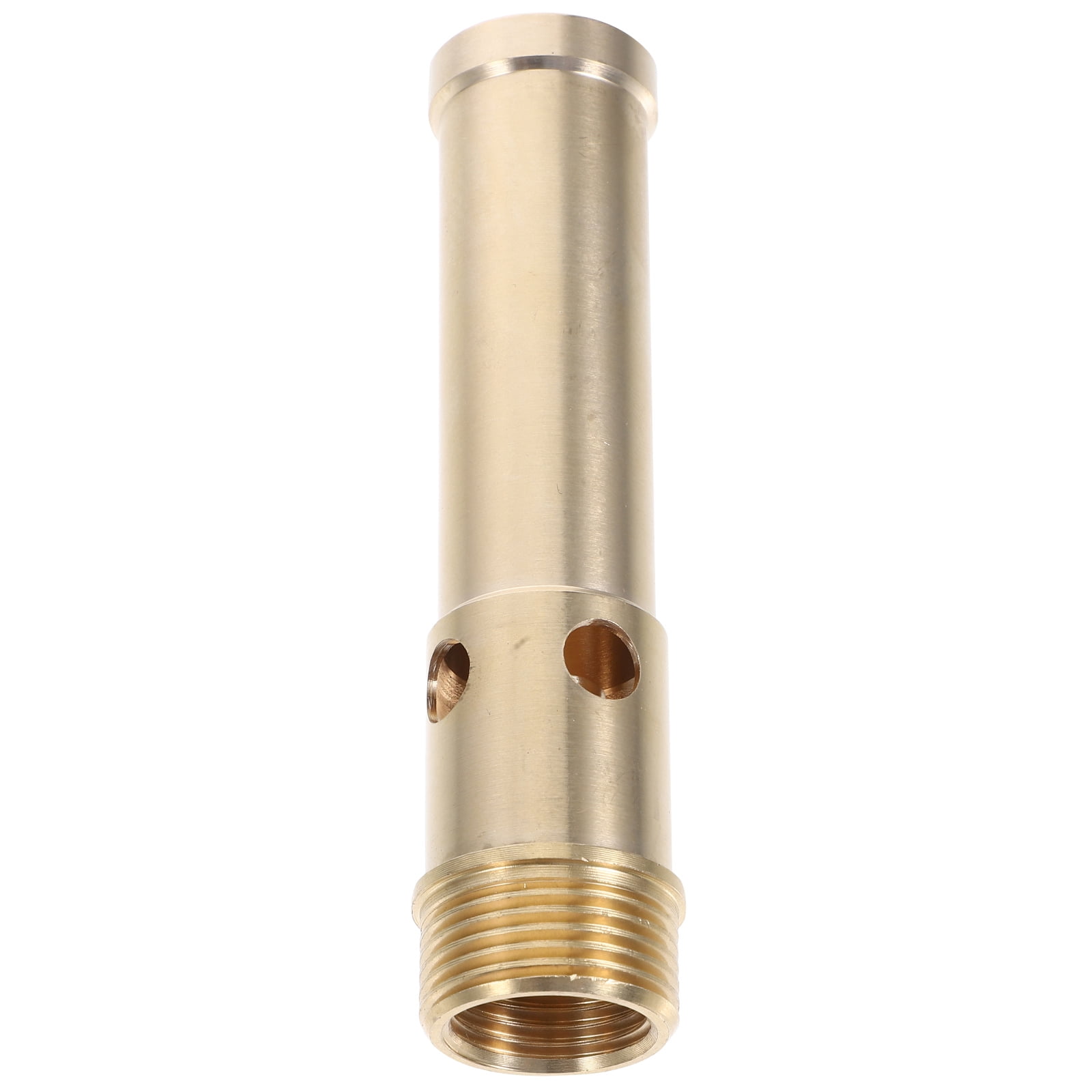 Fountain Nozzle Column Water Fountain Nozzle Sprinkler Spray Head ...