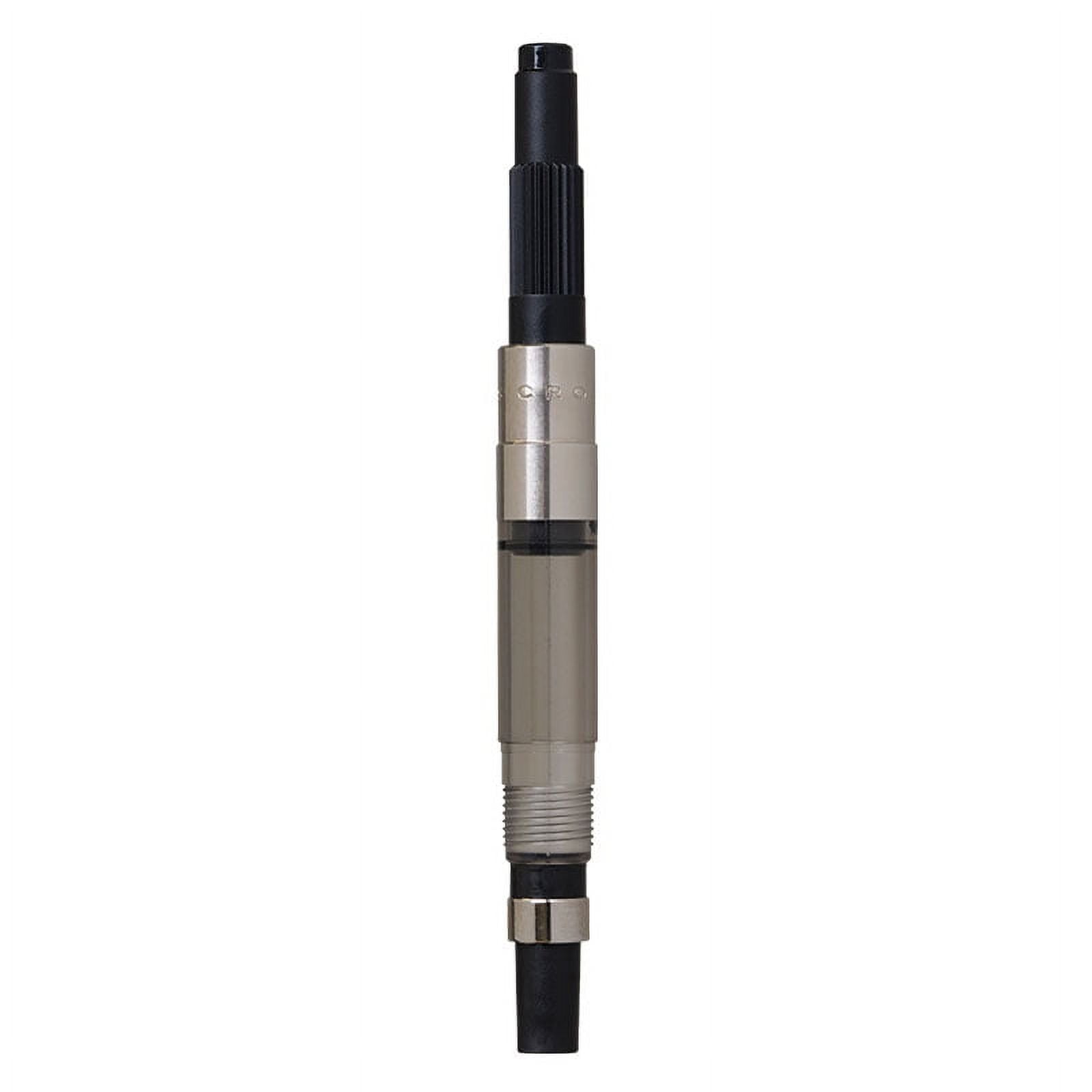 Fountain Pen Converter Screw-in Style by Cross - Walmart.com