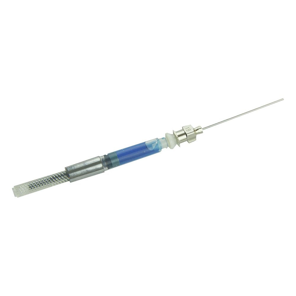 Fountain Pen Ink Syringe Filler Ink Auxiliary Absorber Syringe Tool ...