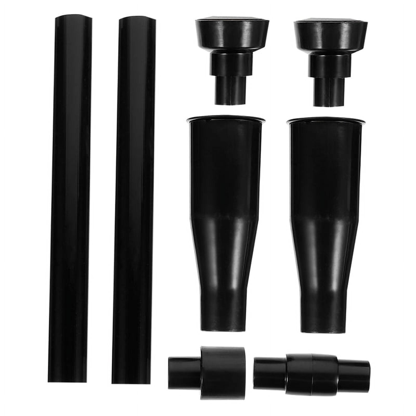 Fountain Pump Nozzle Set Water Heads Pond Submersible Pool ...
