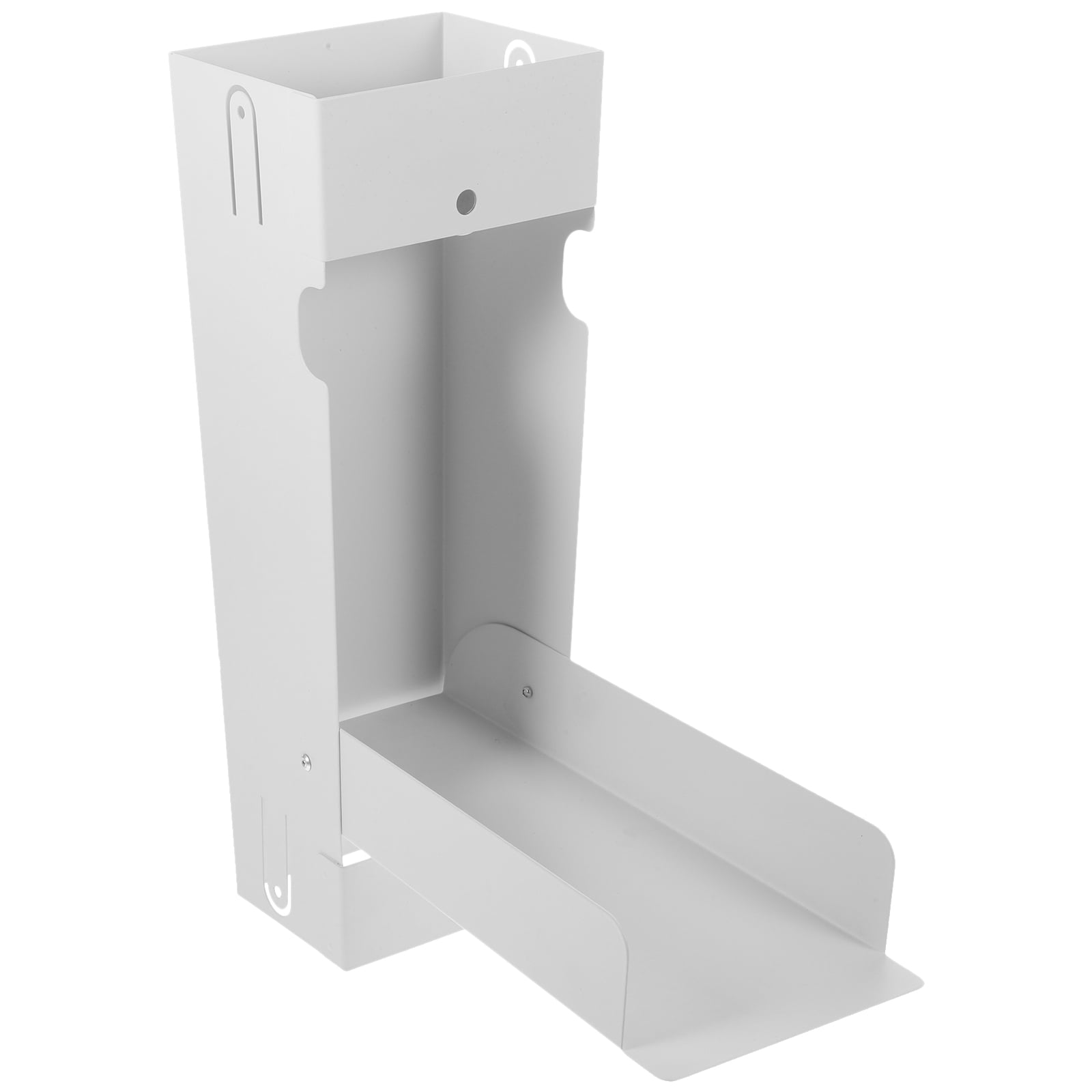 Fountain Rainwater Diverter Multi-purpose Water Collector 23x10x30cm ...