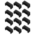Fountain Sponge Filter Pet Water Dispenser Replacement Filter Foam ...