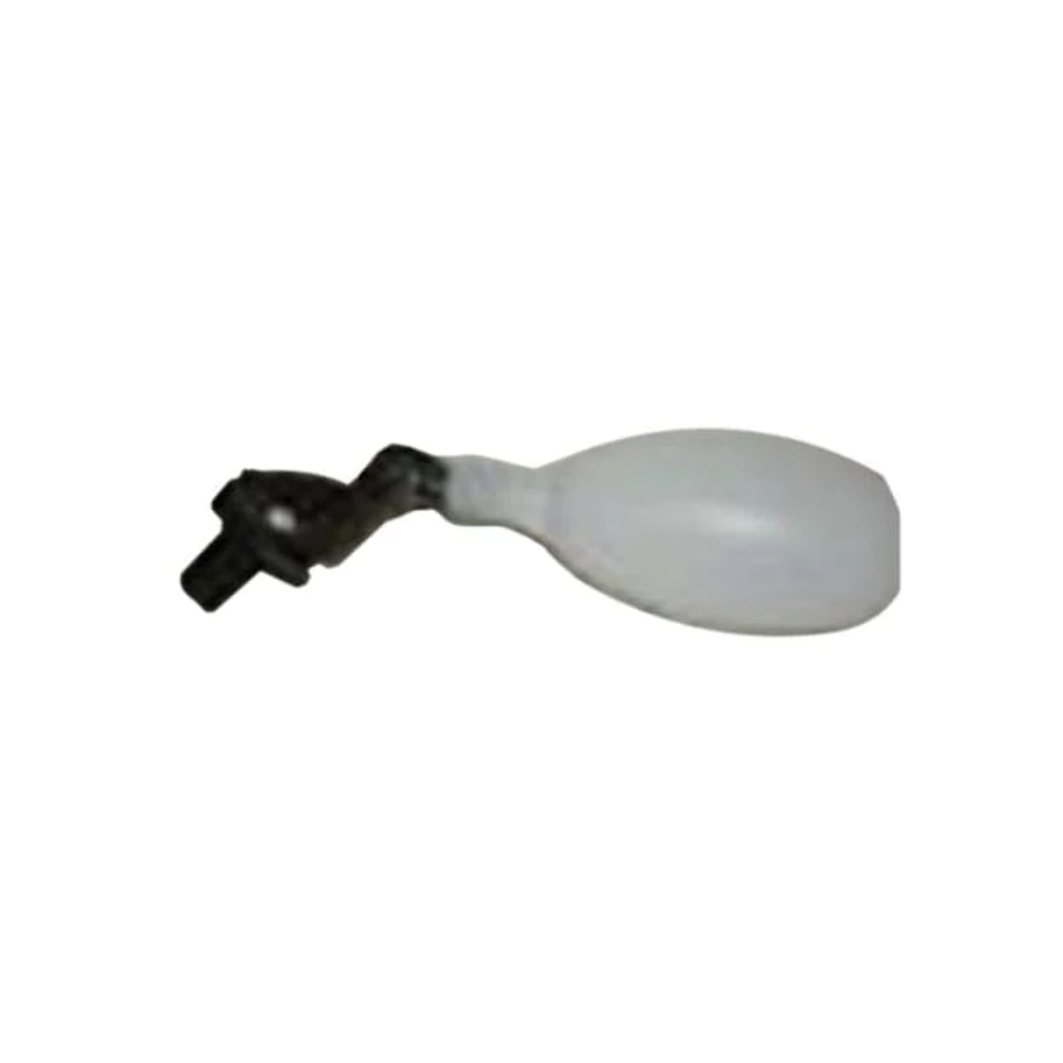 Fountain Water Feature Fill Valve Float Assembly 3/8 Inch Water Leveler ...