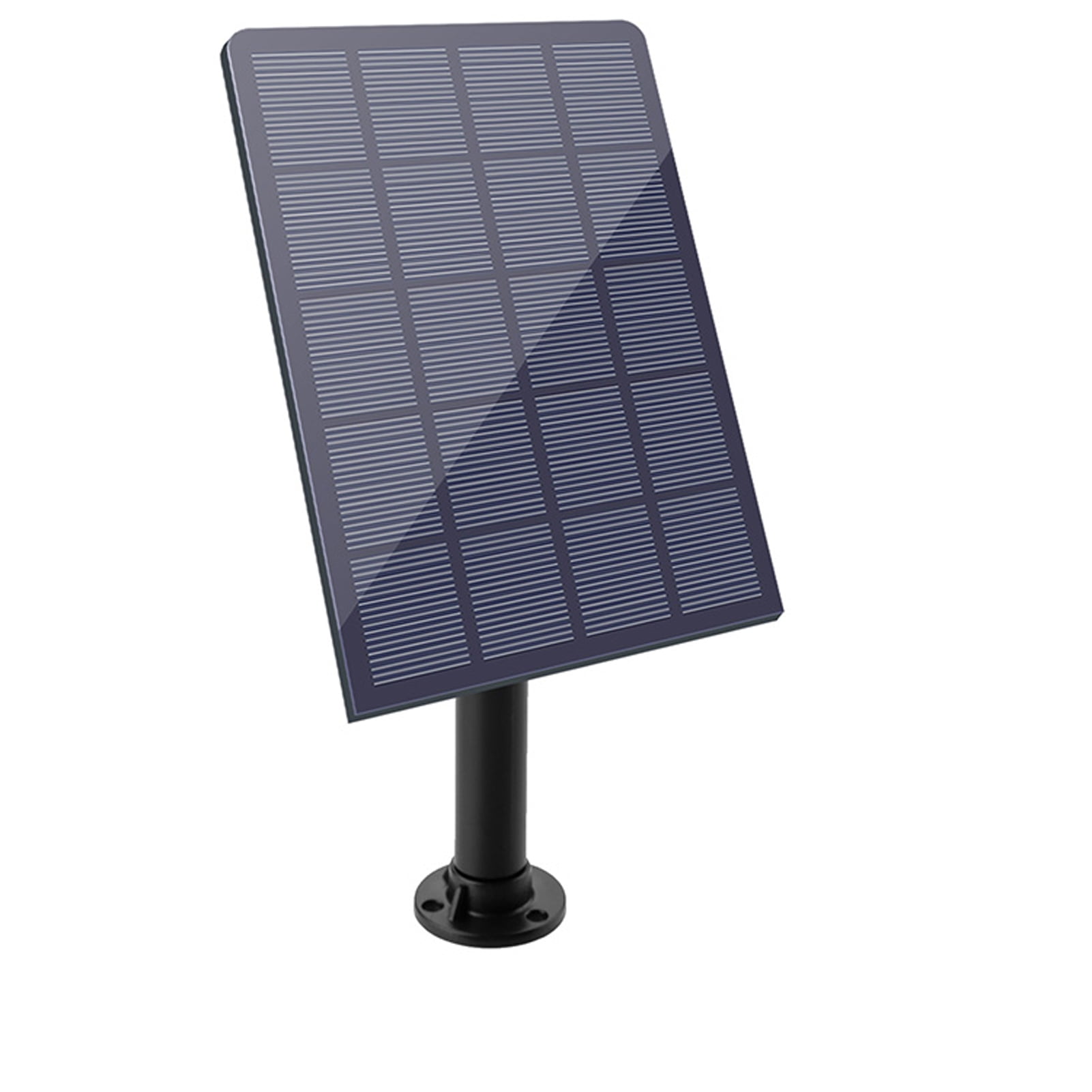 Fountain,With 4 Nozzles Pump With 4 1.5w Water Pump 4 Nozzles Pond Bath ...