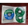 Pre-Owned Fountas & Pinnell Benchmark Assessment System 1: Grades K-2 ...