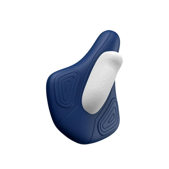 Four Accuracy Training Modes Transportable Kegel Trainer for Constantly ...