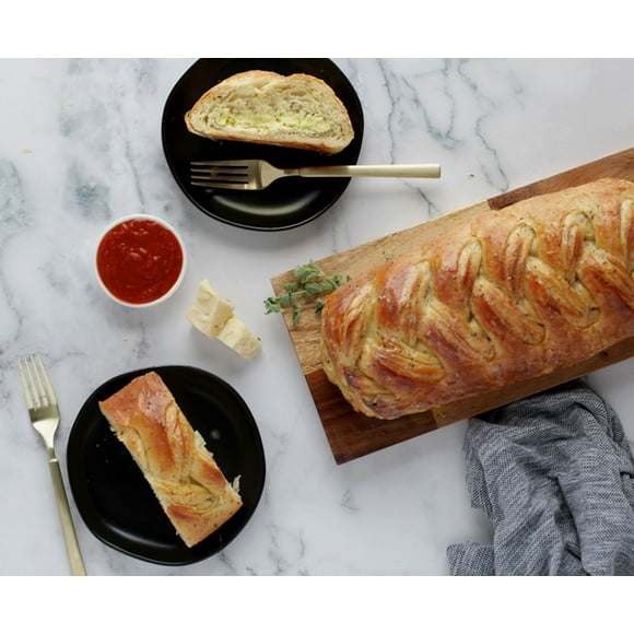 bettergoods Bread in bettergoods - Walmart.com