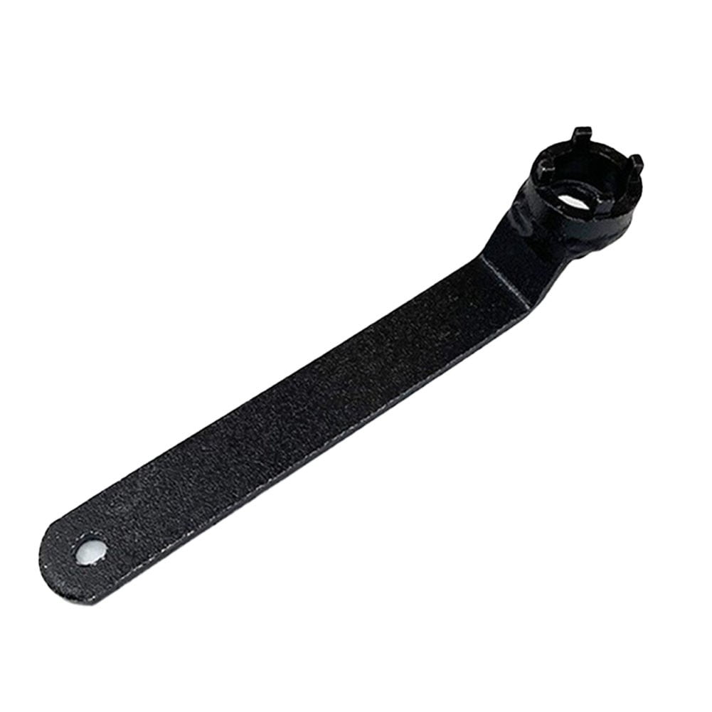 Four-claw Angle Grinder Plate Angle Grinder Adjustment Wrench Removal ...