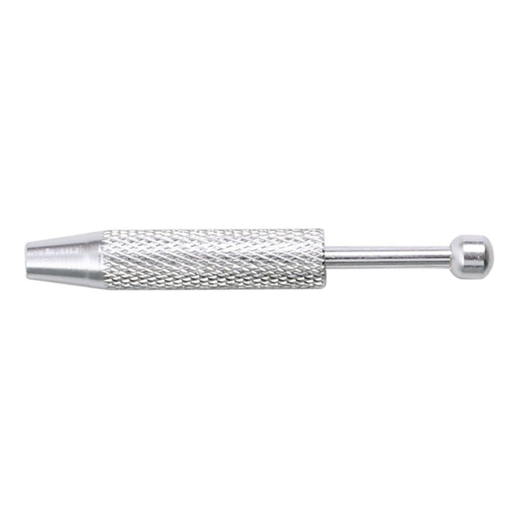 Four Claw Setting Tool Clamp Stainless Steel Texture for Jewelry ...