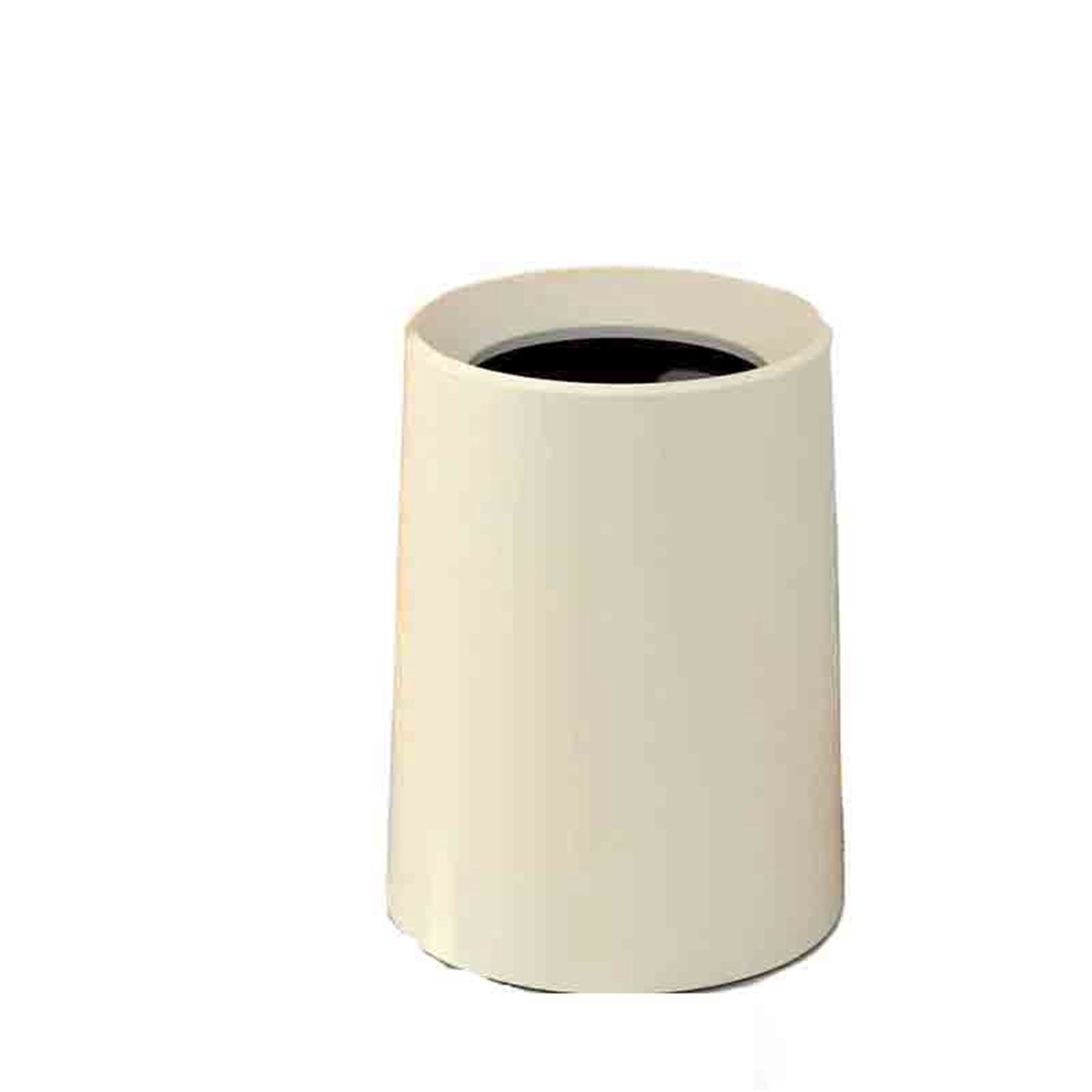 Four Color Optional Trash Bin For Household Use Large Capacity Living ...