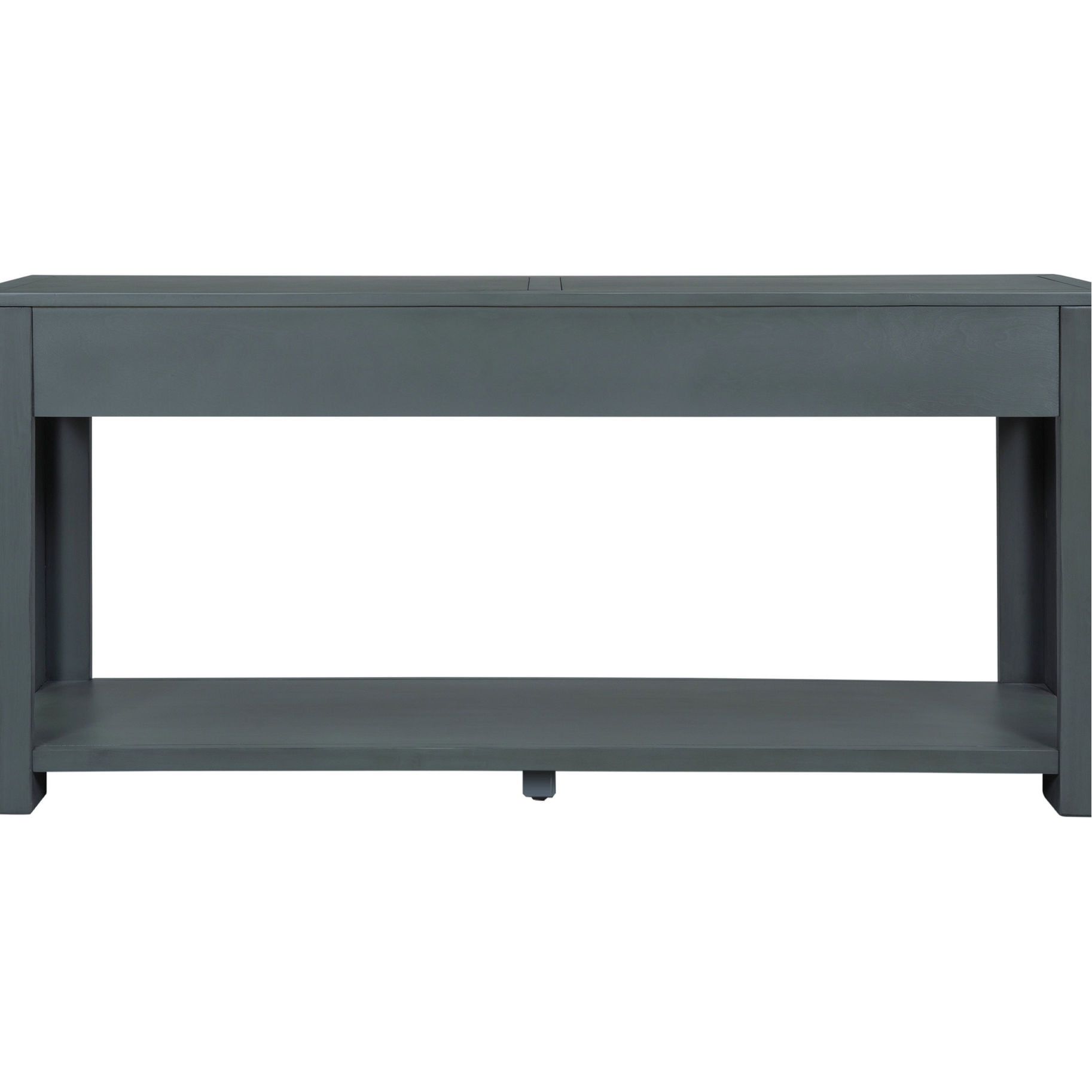 Four Drawers and Shelf Storage - Entry Hall, Organized Space - Walmart.com