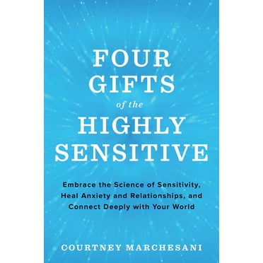 Dbt Skills for Highly Sensitive People: Make Emotional Sensitivity Your ...