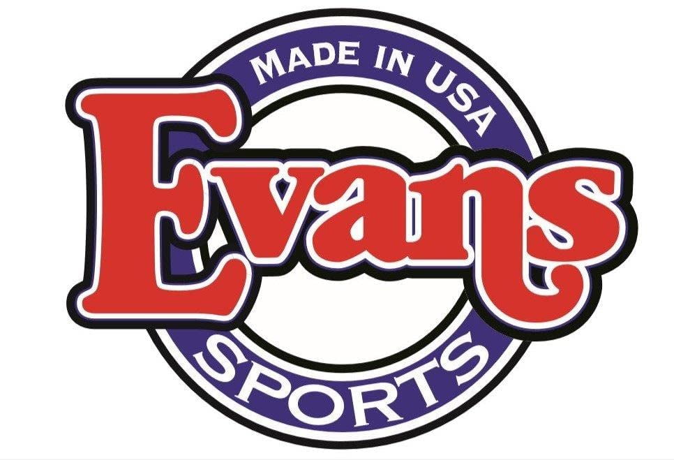 Four-Gun Unassembled Wall Mount Wooden Gun Display Rack with Tray for ...