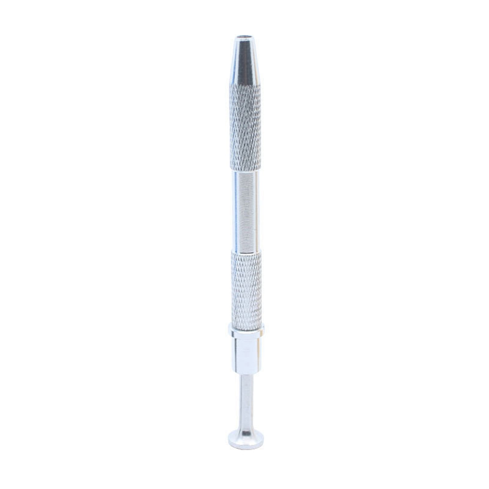 Four IC Tweezers Stainless Steel 4 Picking Tool Picking Tool for ...