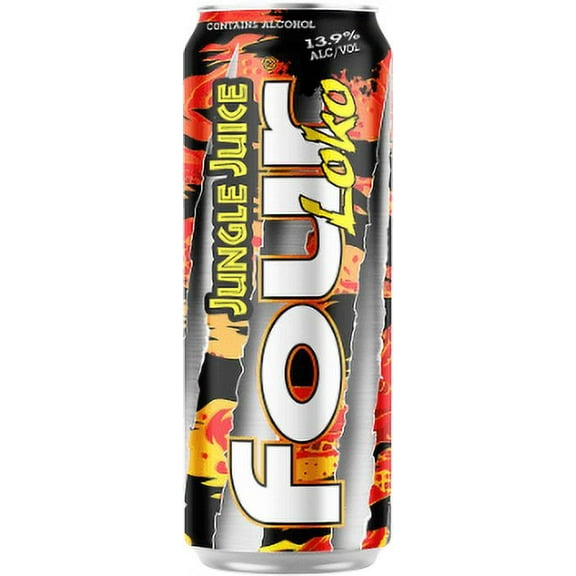 Single Serve Beer, Seltzers, and Malt Beverages in Alcohol - Walmart.com