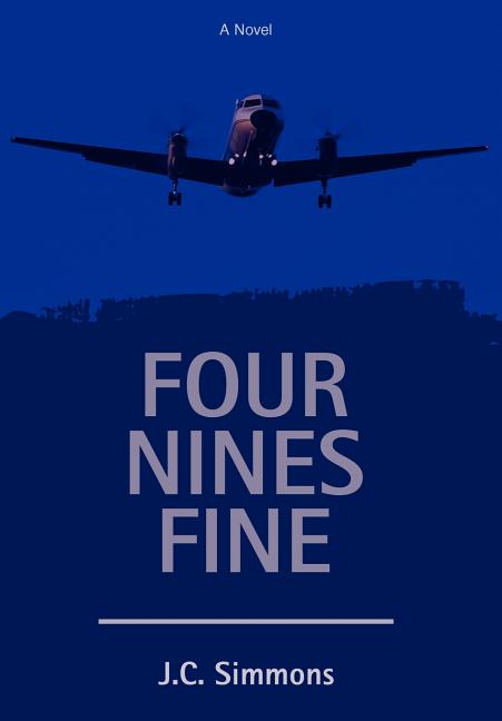 Four Nines Fine - Walmart.com