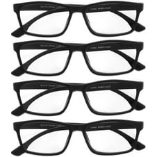 Lighted Reading Glasses