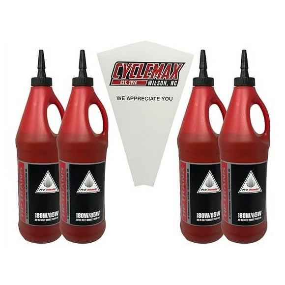 Honda Transmission Fluids in Transmission Fluids - Walmart.com