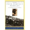 Four Perfect Pebbles: A True Story of the Holocaust - Walmart.com