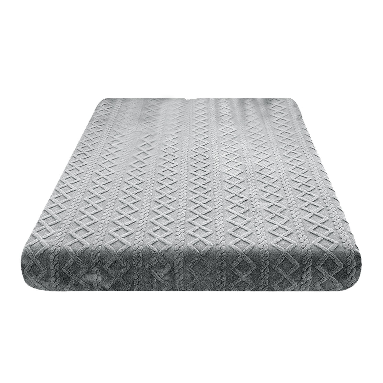 Four piece bedding set,Stretch Sheet Stretch Sheet Size Stretch Sheet ...