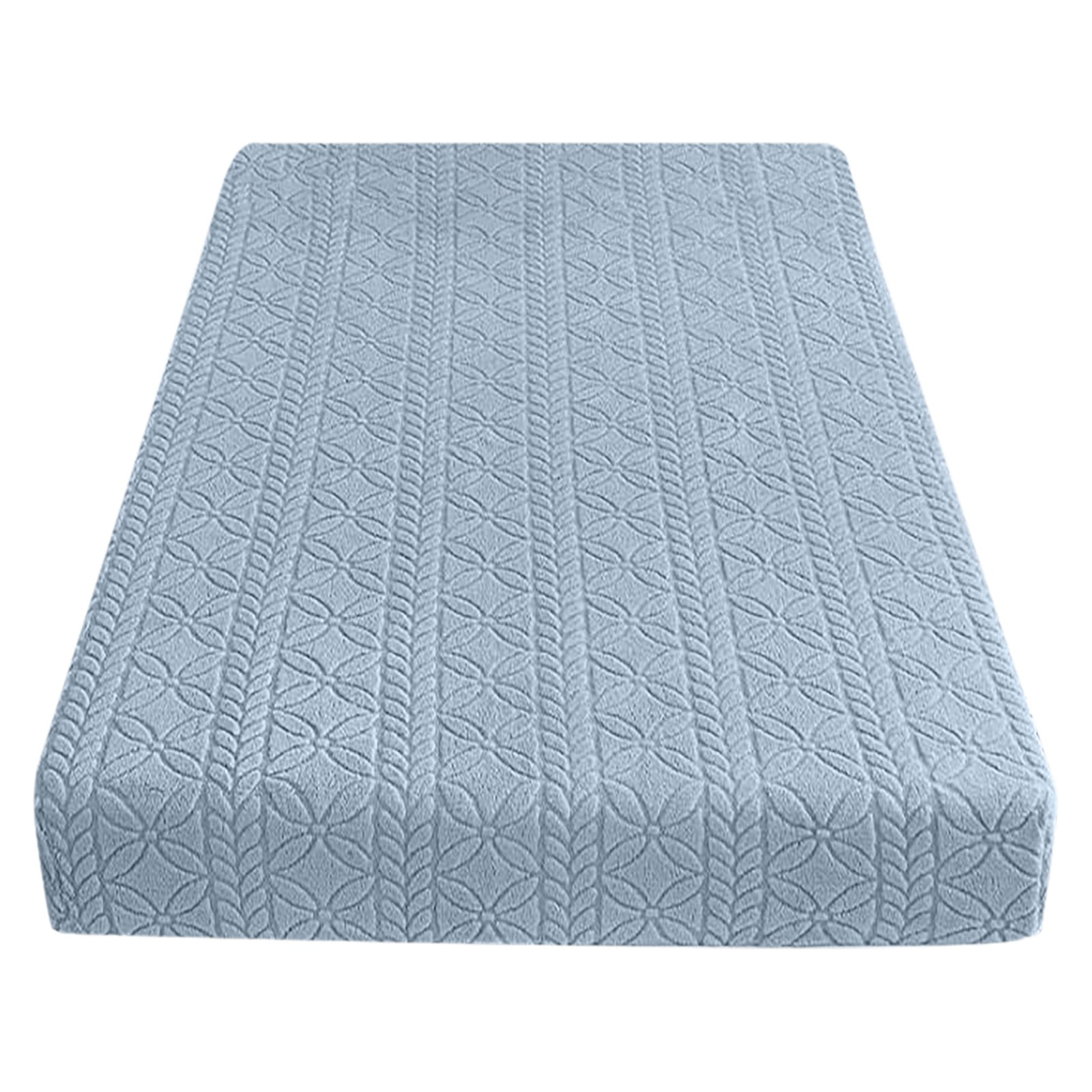 Four Piece Bedding Set,Stretch Sheet Stretch Sheet Size Stretch Sheet ...