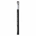 Four Prong Head Liquid Water Eyebrow Pencil Sweat Proof Microblading