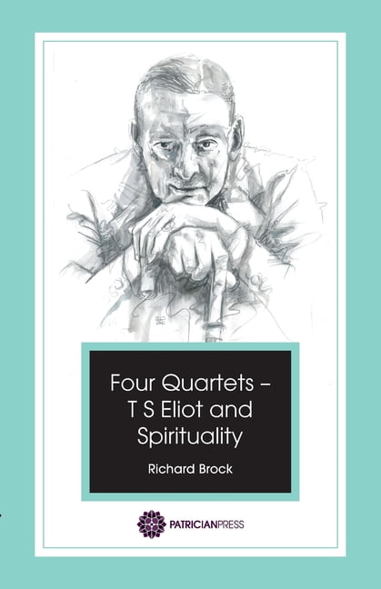 Eliot Four Quartets