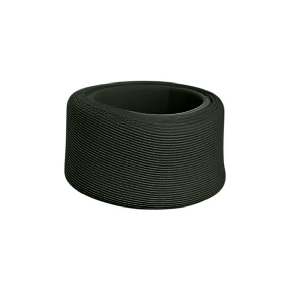 Four-Season Neck Support Collar Office Cervical Protection Neck Brace ...