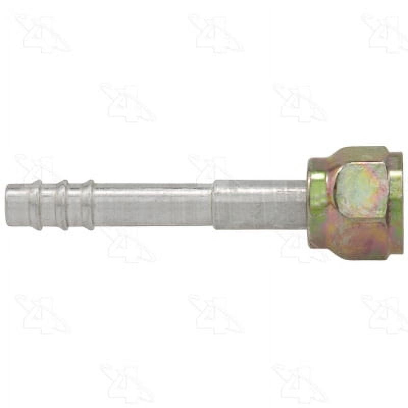 Four Seasons 12006 - AC Fitting /Standard - Walmart.com